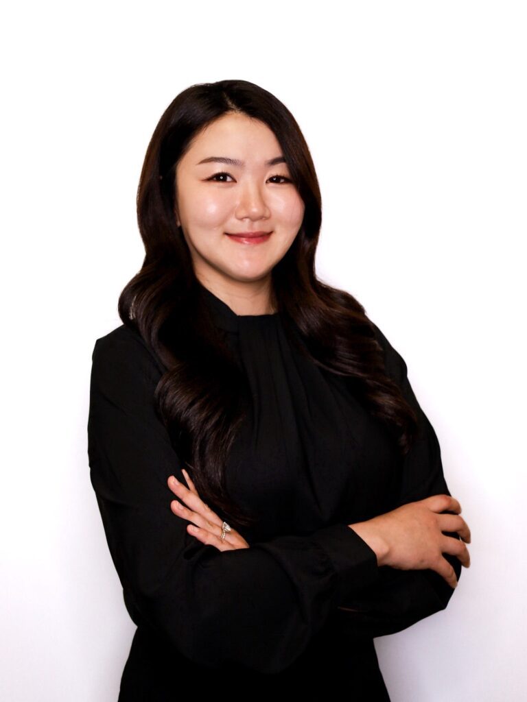 MEET THE TEAM - Heavenly Plastic Surgery